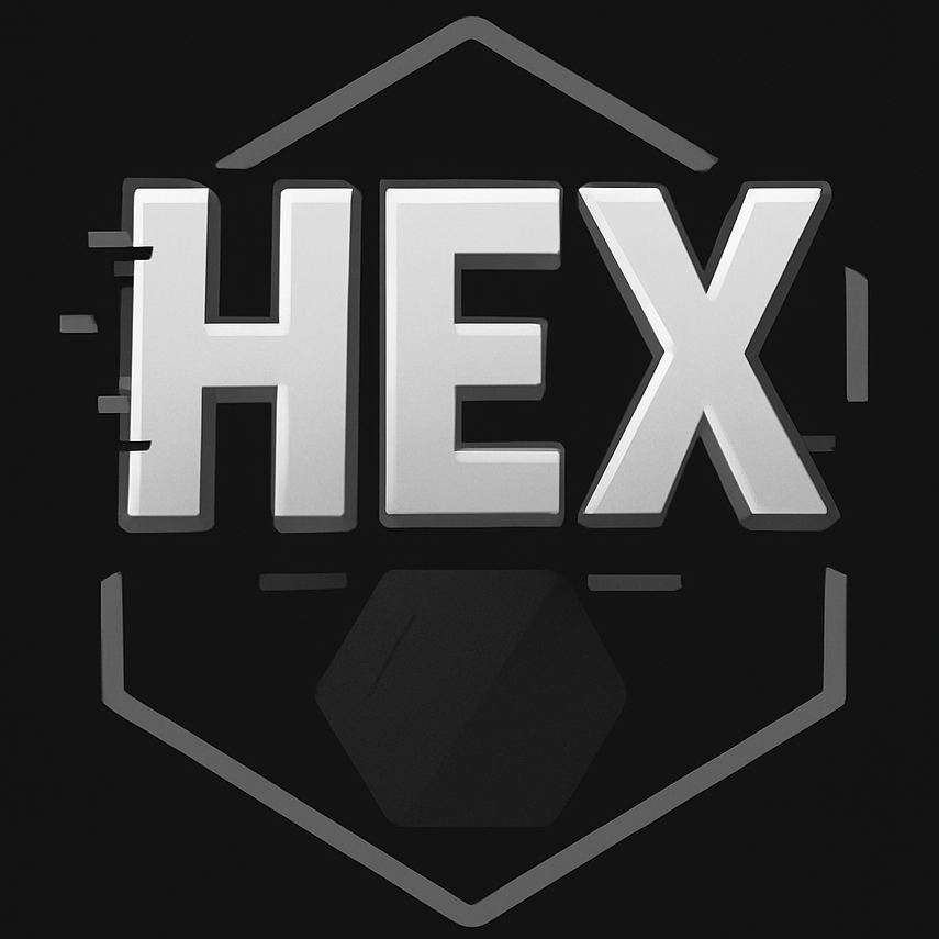 CreatiCode - 2D + 3D Coding with Blocks