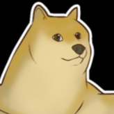 CreatiCode - 2D + 3D Coding with Blocks