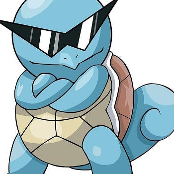 CreatiCode - 2D + 3D Coding with Blocks