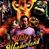 CreatiCode - 2D + 3D Coding with Blocks