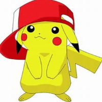 CreatiCode - 2D + 3D Coding with Blocks