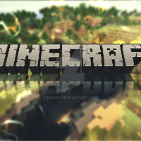 CreatiCode - 2D + 3D Coding with Blocks