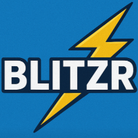 CreatiCode - 2D + 3D Coding with Blocks