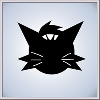 CreatiCode - 2D + 3D Coding with Blocks