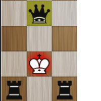 CreatiCode - 2D + 3D Coding with Blocks