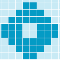 CreatiCode - 2D + 3D Coding with Blocks