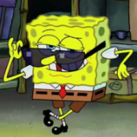 CreatiCode - 2D + 3D Coding with Blocks