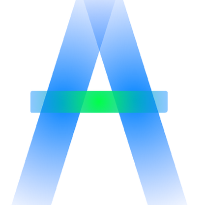 CreatiCode - 2D + 3D Coding with Blocks