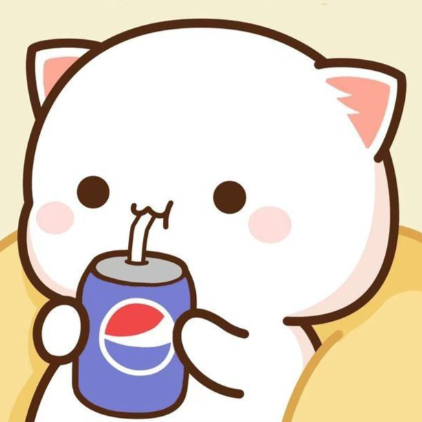 CreatiCode - 2D + 3D Coding with Blocks