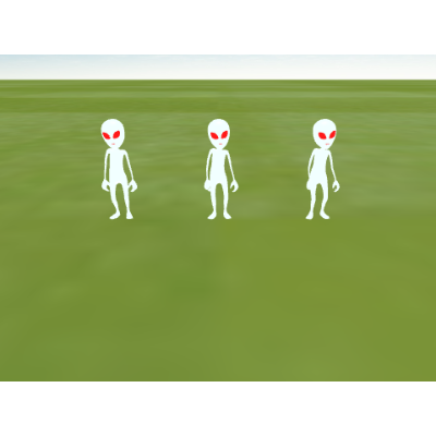 CreatiCode - 2D + 3D Coding with Blocks