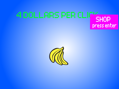 CreatiCode - 2D + 3D Coding with Blocks