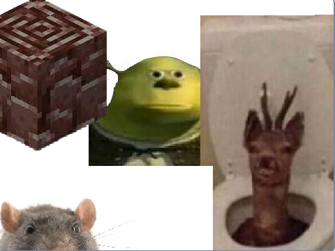 CreatiCode - 2D + 3D Coding with Blocks