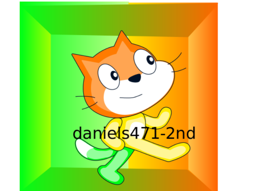 CreatiCode - 2D + 3D Coding with Blocks