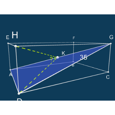 CreatiCode - 2D + 3D Coding with Blocks