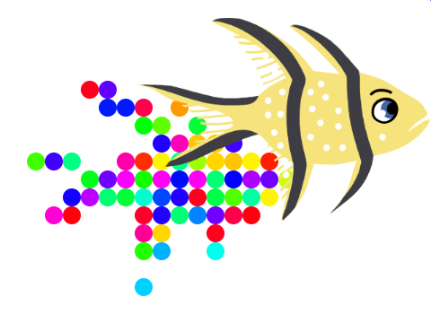 CreatiCode - 2D + 3D Coding with Blocks
