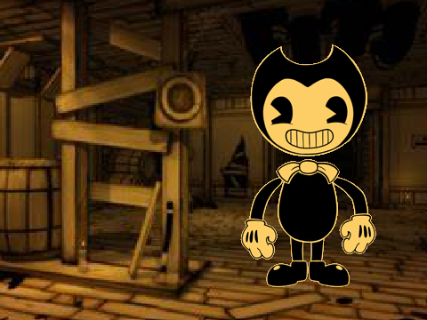 CreatiCode - 2D + 3D Coding with Blocks