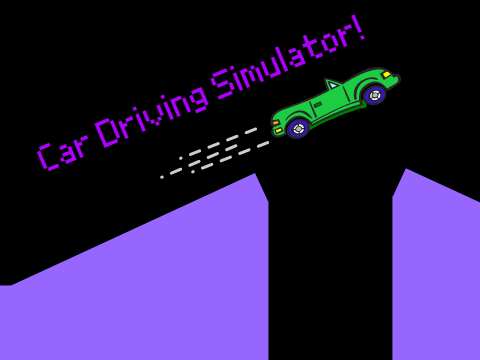 CreatiCode - 2D + 3D Coding with Blocks