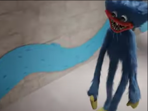 CreatiCode - 2D + 3D Coding with Blocks