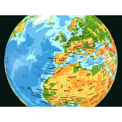CreatiCode - 2D + 3D Coding with Blocks