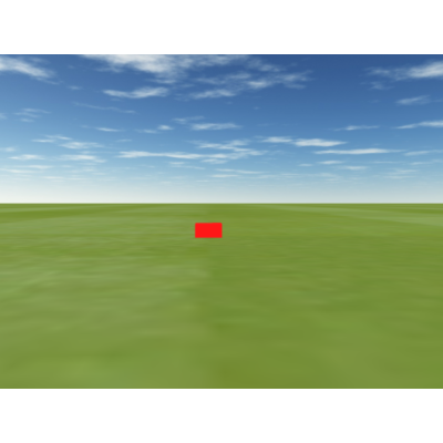 CreatiCode - 2D + 3D Coding with Blocks