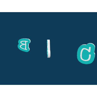 CreatiCode - 2D + 3D Coding with Blocks