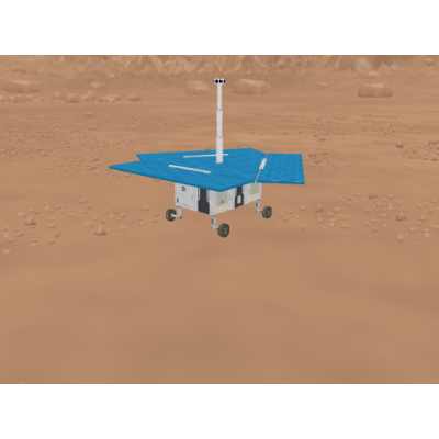 CreatiCode - 2D + 3D Coding with Blocks