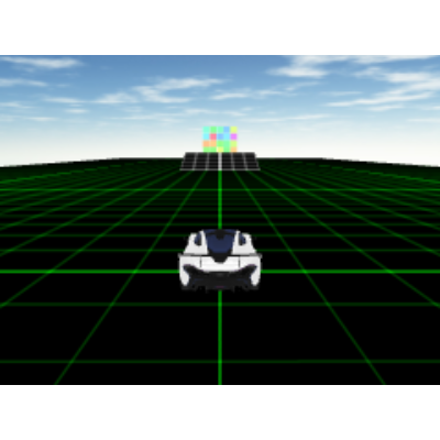 CreatiCode - 2D + 3D Coding with Blocks
