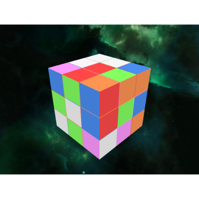 CreatiCode - 2D + 3D Coding with Blocks