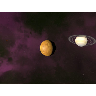 CreatiCode - 2D + 3D Coding with Blocks