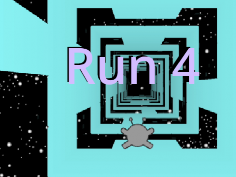 CreatiCode - 2D + 3D Coding with Blocks