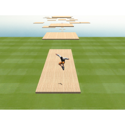 CreatiCode - 2D + 3D Coding with Blocks