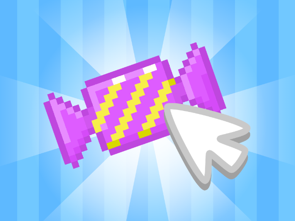 CreatiCode - 2D + 3D Coding with Blocks