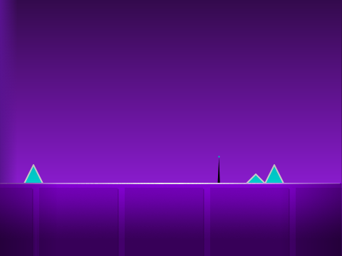 CreatiCode - 2D + 3D Coding with Blocks