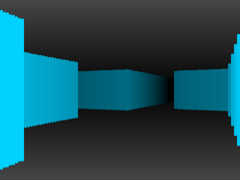 CreatiCode - 2D + 3D Coding with Blocks