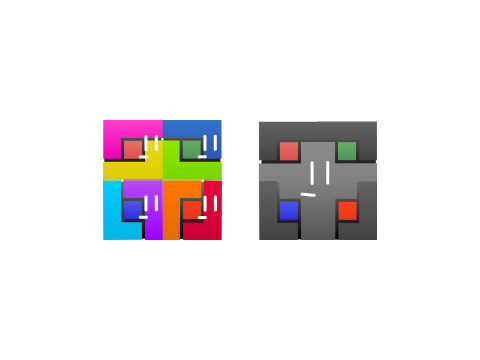 CreatiCode - 2D + 3D Coding with Blocks