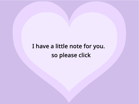 CreatiCode - 2D + 3D Coding with Blocks