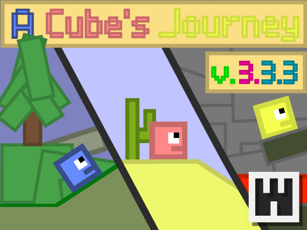 CreatiCode - 2D + 3D Coding with Blocks